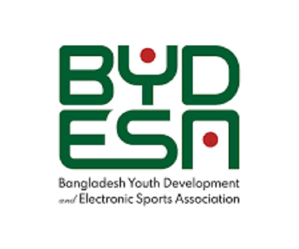 Home - Asian Electronic Sports Federation