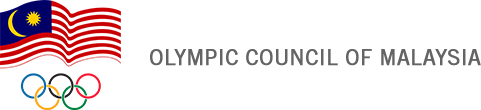 Home - Asian Electronic Sports Federation