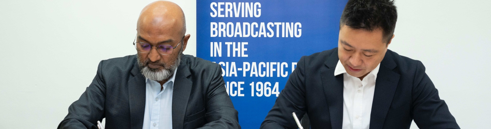 Home - Asian Electronic Sports Federation