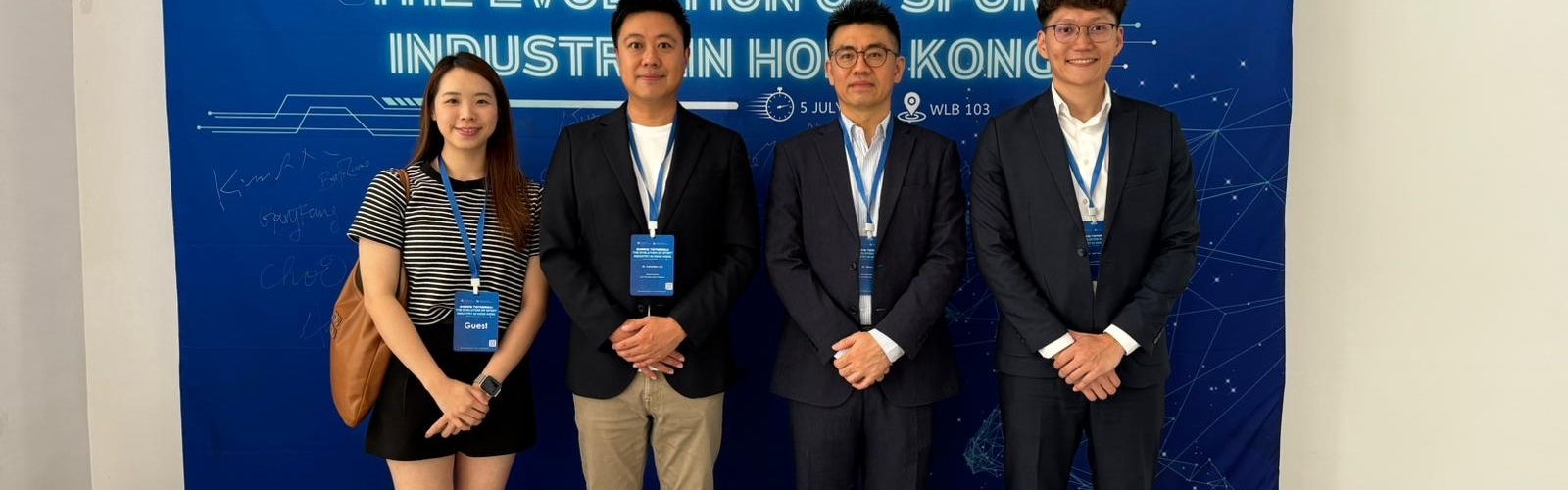 Home - Asian Electronic Sports Federation