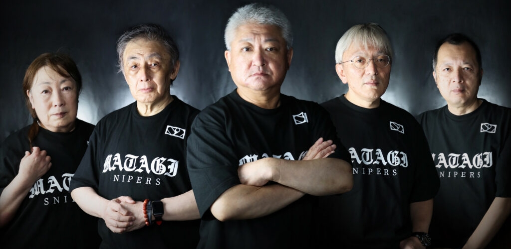 Home - Asian Electronic Sports Federation