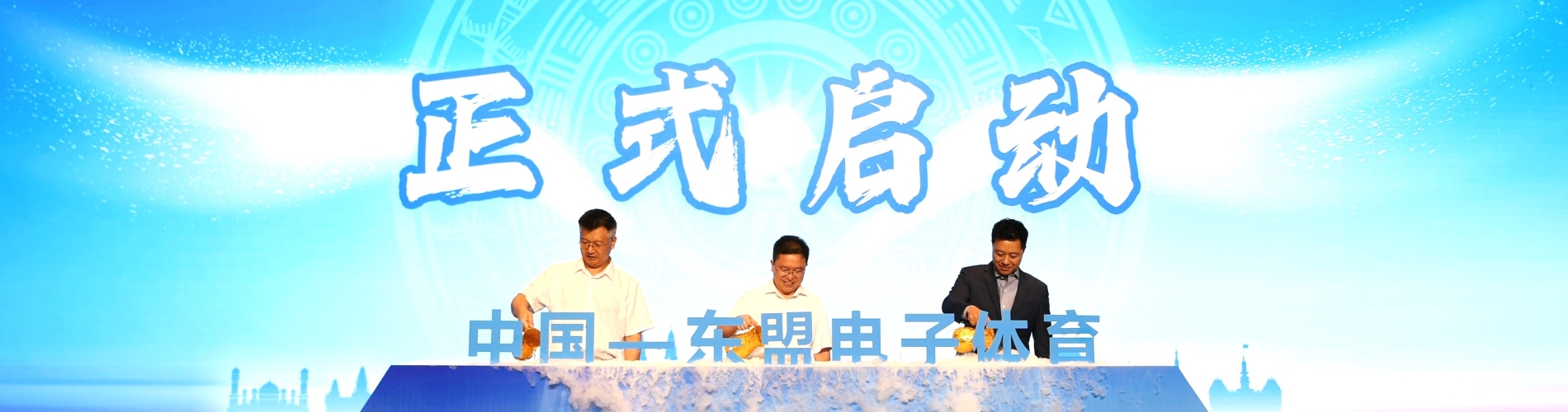 Home - Asian Electronic Sports Federation