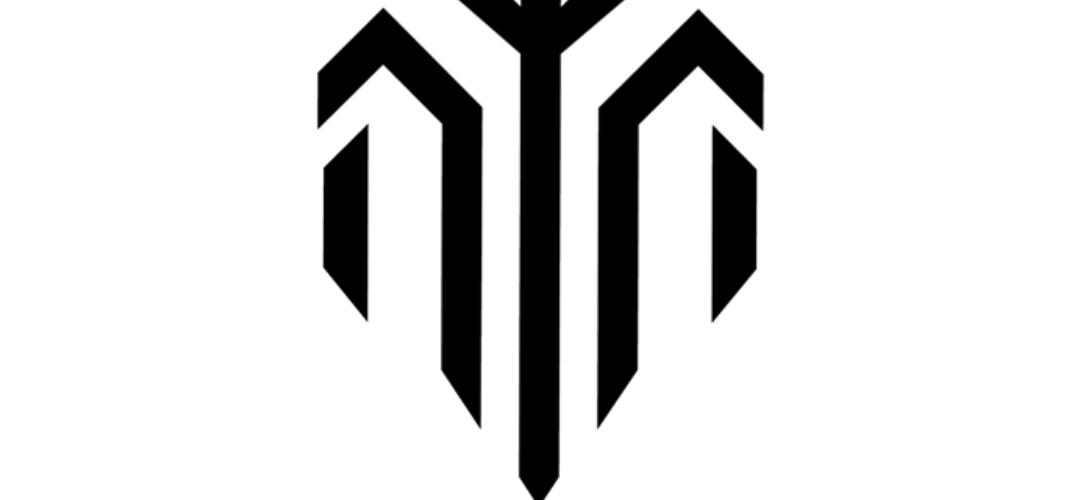 Home - Asian Electronic Sports Federation