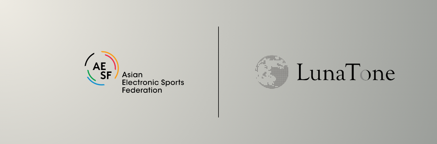 Home - Asian Electronic Sports Federation