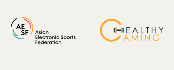 Home - Asian Electronic Sports Federation