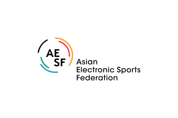 Home - Asian Electronic Sports Federation